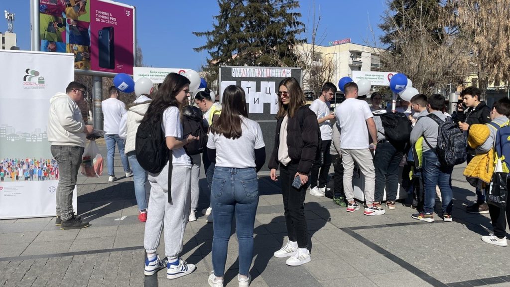 Прилеп го проби законскиот рок – Младите сè уште го чекаат својот ...
